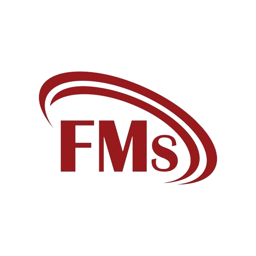 Fabtech Mobile Solution