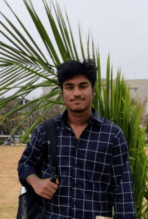 Fabtech Mobile Solution