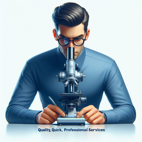 Fabtech Mobile Solution