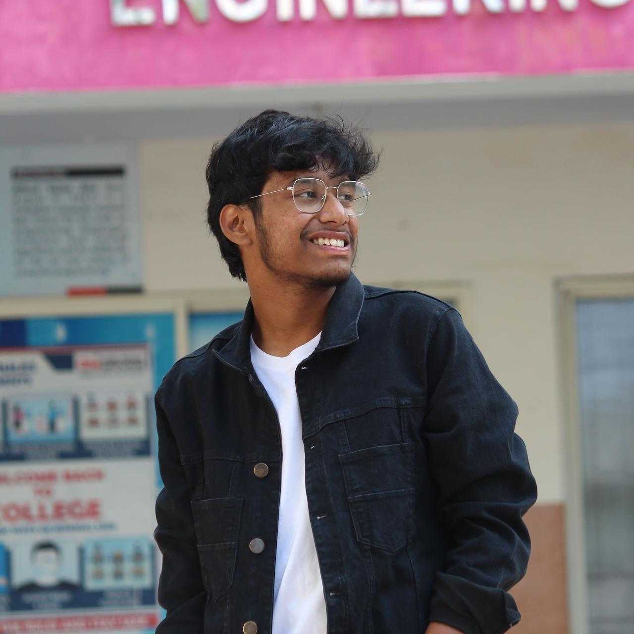 Fabtech Mobile Solution